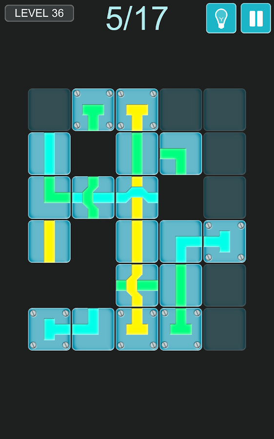 Connect - Puzzle Game - Android Apps on Google Play