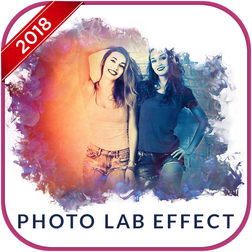 Lab editor