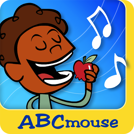 ดาวน์โหลดและเล่น ABCmouse Music Videos บนพีซีและแมค (อีมูเลเตอร์)