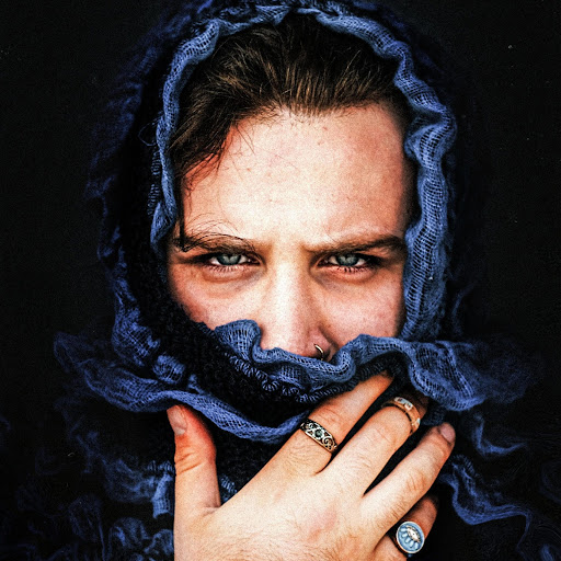 Mavi - YouTube Music