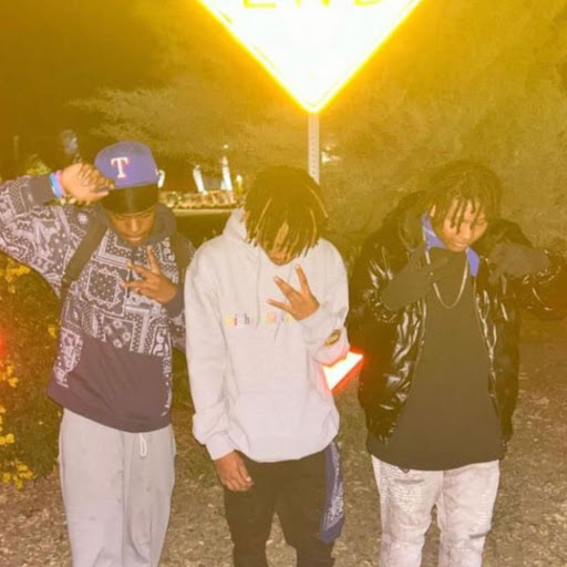 Different Breed - YouTube Music