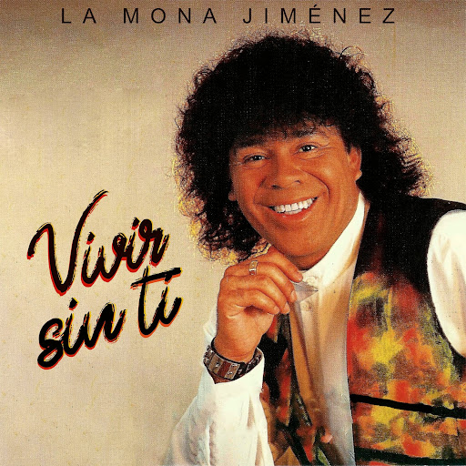Vivir Sin Ti Youtube Music