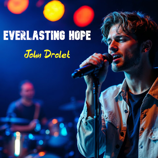 Everlasting Hope - YouTube Music