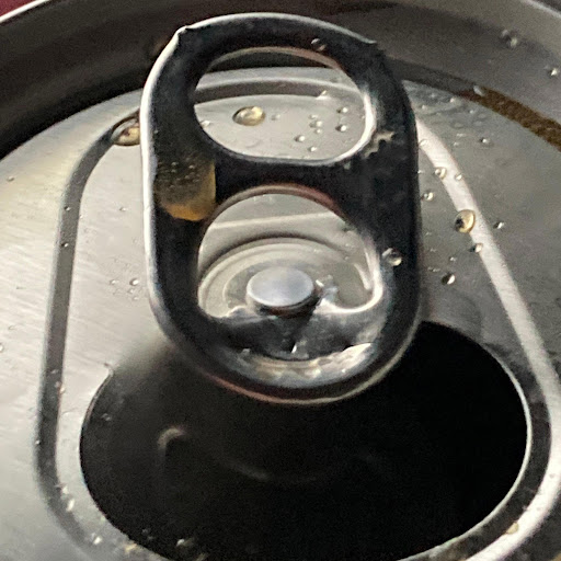 Roblox Sus R63 - YouTube Music