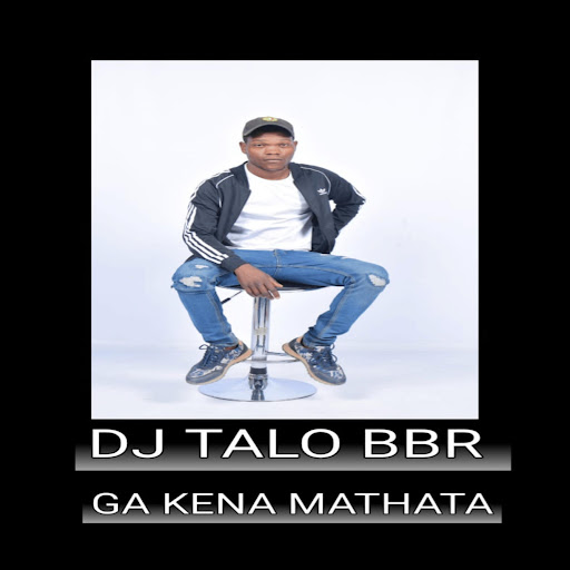 Ga Kena Mathata (feat. Chuba Ntsunda) - YouTube Music