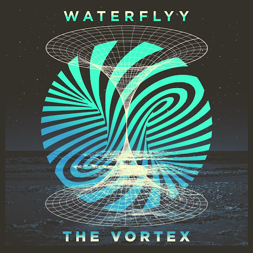 The Vortex - YouTube Music