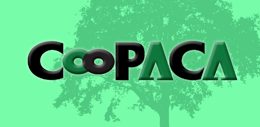 CooPaca Móvil - Apps on Google Play