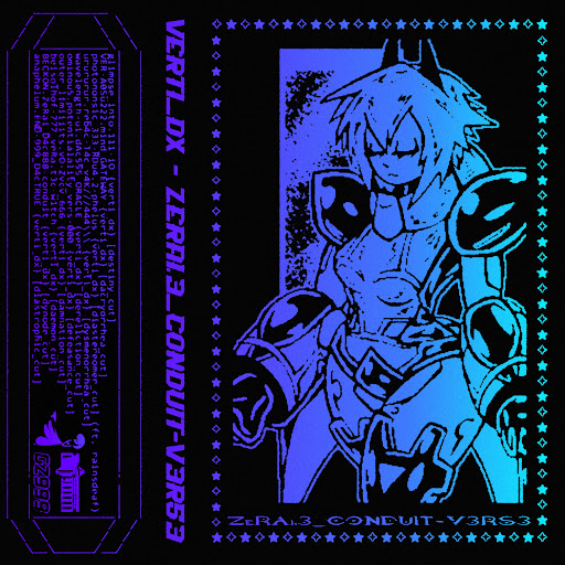 VER-A05u222.mind_GATEWAY - dacryorrhea_cut