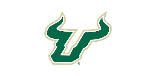 MyUSF Mobile - Apps on Google Play