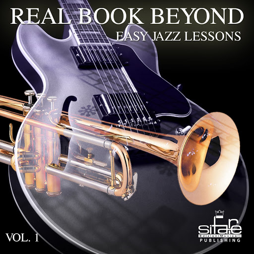 All of Me, 140 Bpm (Easy Jazz Lessons 1) - YouTube Music