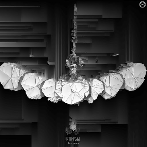 Pendulum - YouTube Music