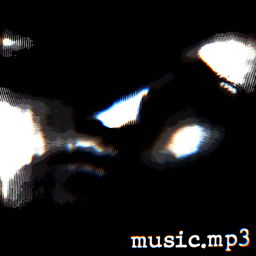 Why Do You Always Talk Back? (interlude) - YouTube Music