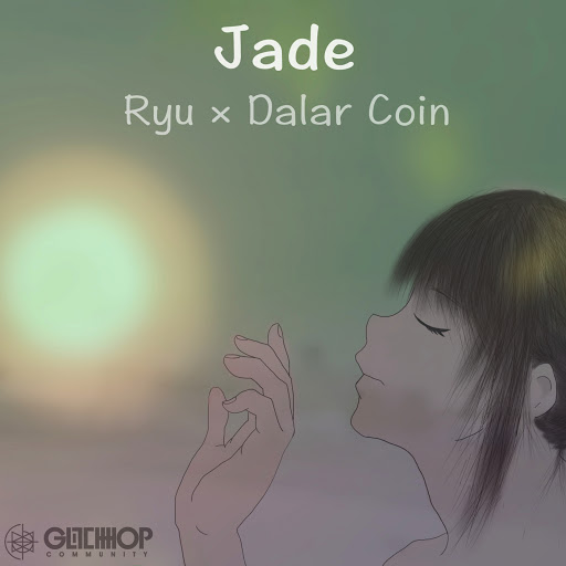 Jade - YouTube Music