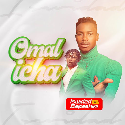 Omalicha - YouTube Music