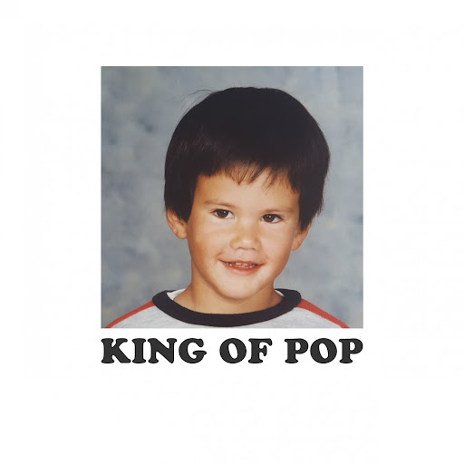 King of Pop - YouTube Music