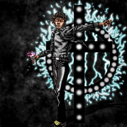 WYO (feat. Spazz2Rack$) - YouTube Music