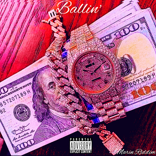 Ballin' - YouTube Music