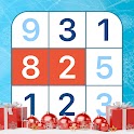 Number Clash - Math Game for Android - Free App Download