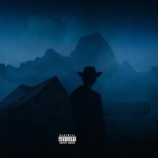 Hanya Kamu Yang Bisa - YouTube Music