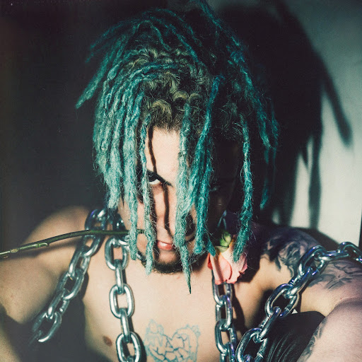 LINK - YouTube Music