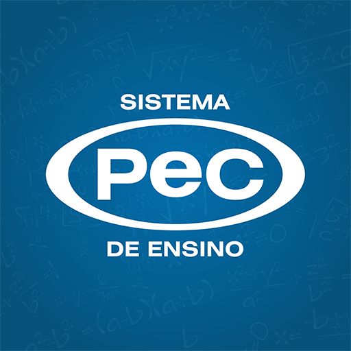 Sistema PeC de Ensino APK Download for Windows - Latest Version 1.5