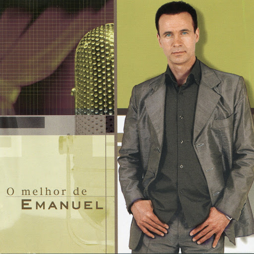 Pimba Pimba - YouTube Music