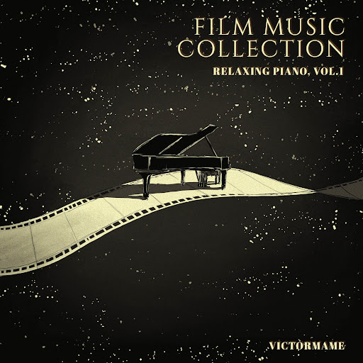 Feather Theme (From "Forrest Gump") - YouTube Music