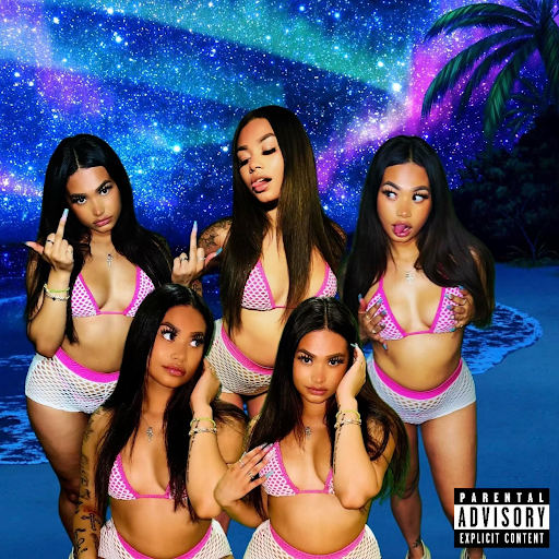 2 DA BONE - YouTube Music