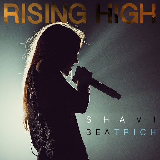 Rising High (feat. Beatrich) - YouTube Music