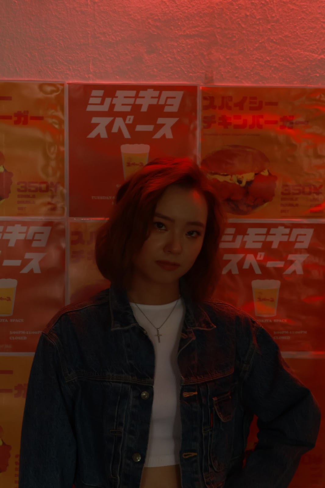 马来西亚嘻哈音乐厂牌——ZYB - Hip-Port 製燥廠