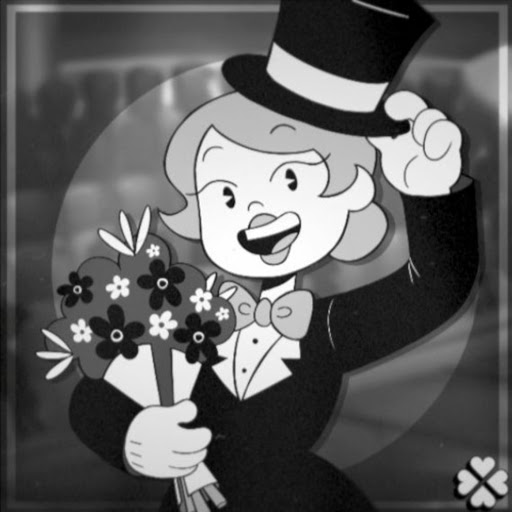 Still Dancing - YouTube Music