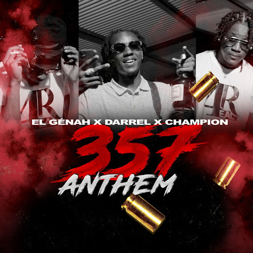 357 Anthem - YouTube Music