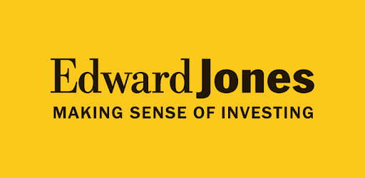 Edward Jones - Mobile - Apps on Google Play
