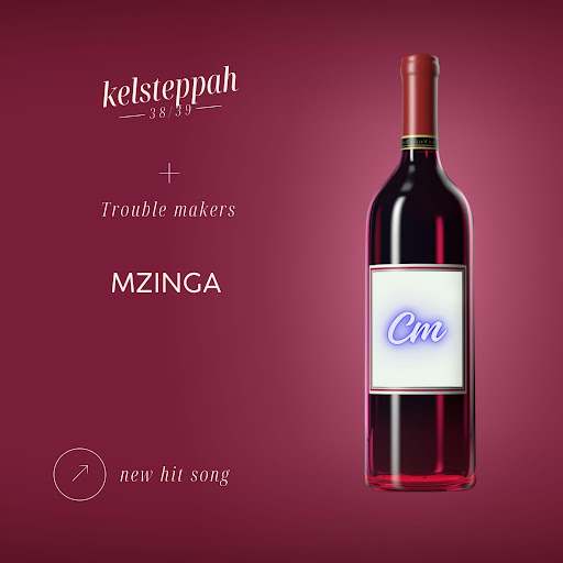 Mzinga - YouTube Music