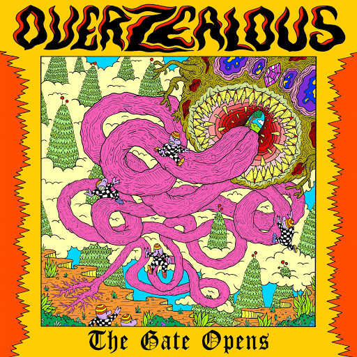 Wired 24/7! - YouTube Music