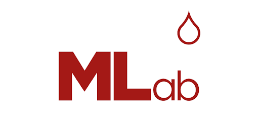 MLab Android App