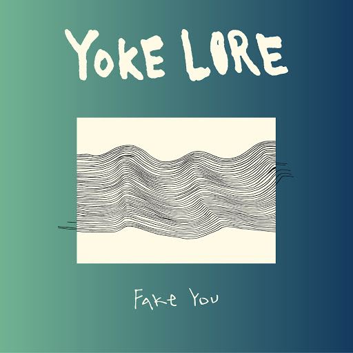 Fake You - YouTube Music