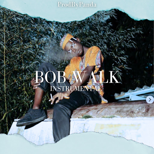 Bob Walk (Instrumental) - YouTube Music
