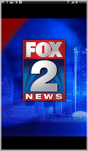 [Updated] FOX 2: Detroit News & Alerts for PC / Mac / Windows 11,10,8,7 ...