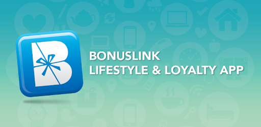 【好康】人人有份！不需要Member Card【BonusLink免费请你吃HÄAGEN-DAZS雪糕】