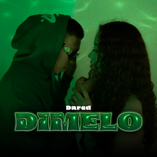 Dimelo - YouTube Music