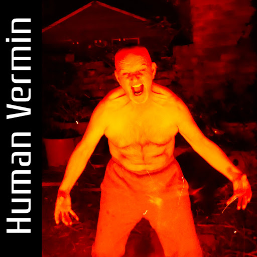 Human Vermin - YouTube Music