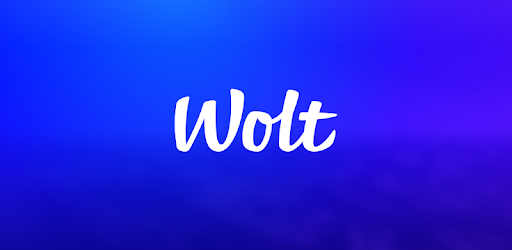 Wolt - Apps on Google Play