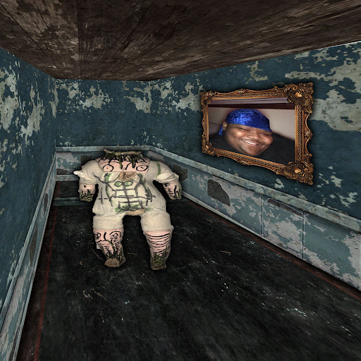 POCKETS FAT DAVE BLUNTS - YouTube Music