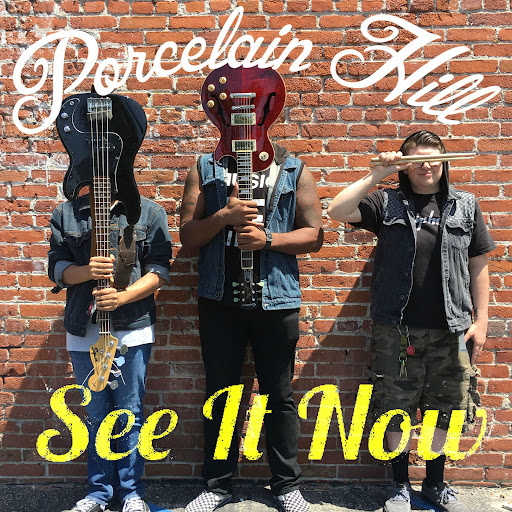 Johnny Law - YouTube Music