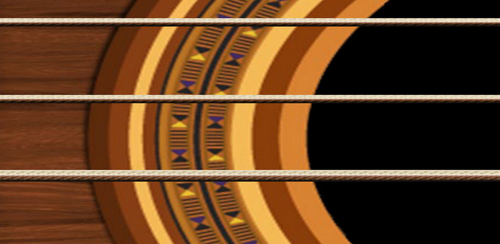 Guitar Chords Simulator by Super Apps and Games Labs - Latest version 1 ...