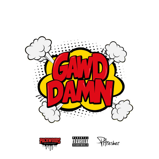 GAWD DAMN - YouTube Music