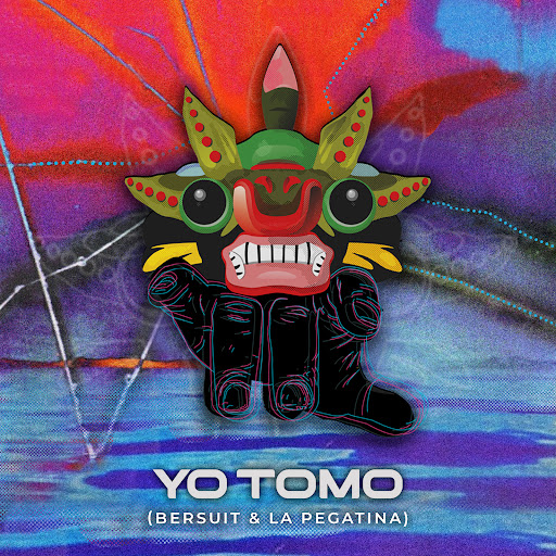Yo Tomo - YouTube Music