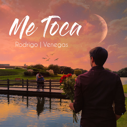 Me Toca - YouTube Music