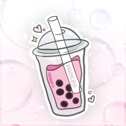 bubble tea - YouTube Music